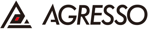 AGRESSO - チームカスタマイズ商品